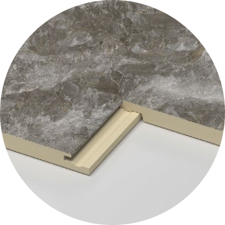 S&E Building Supplies – S&E Building Supplies