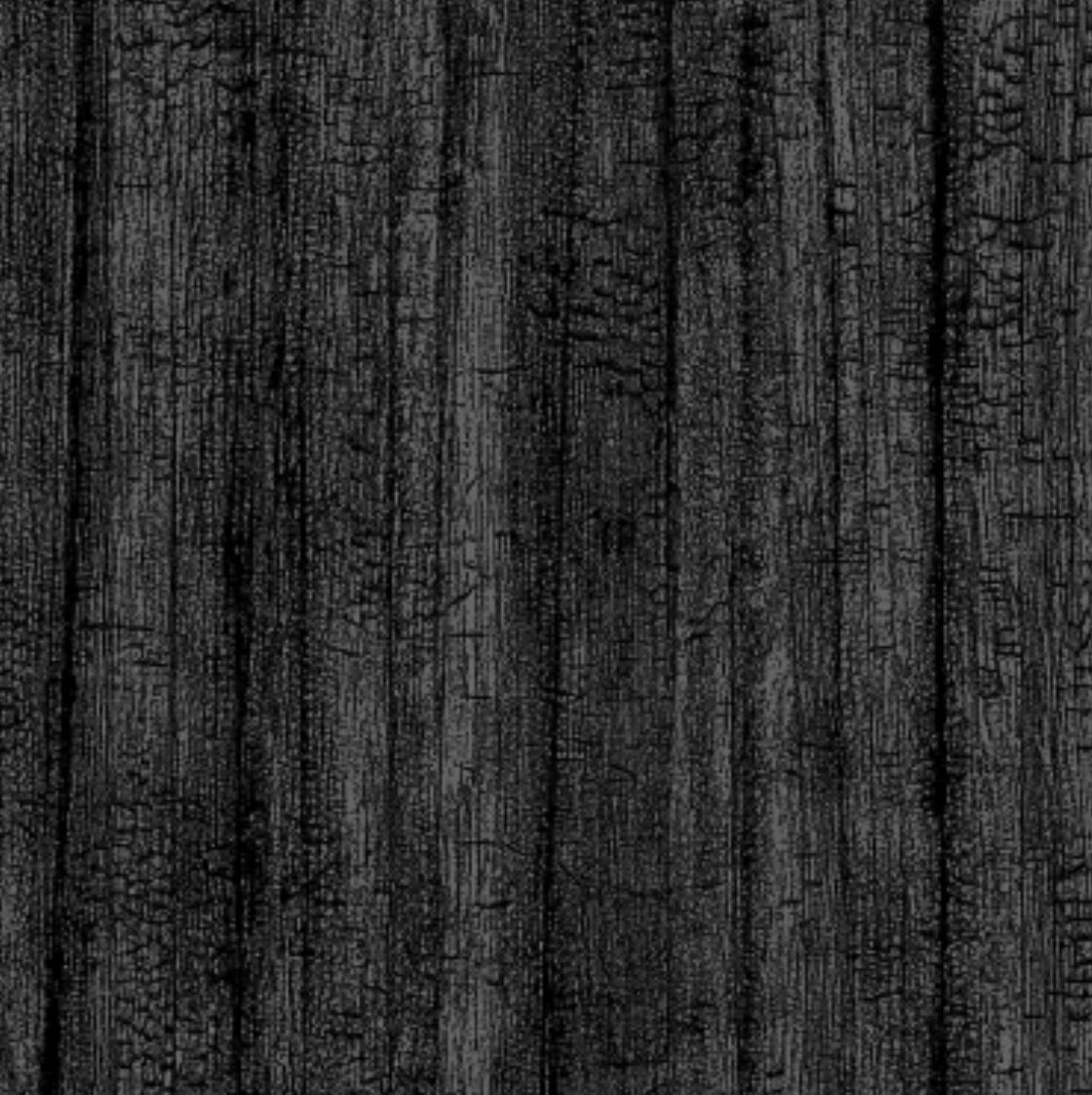 Burned Oak – S&E Building Supplies